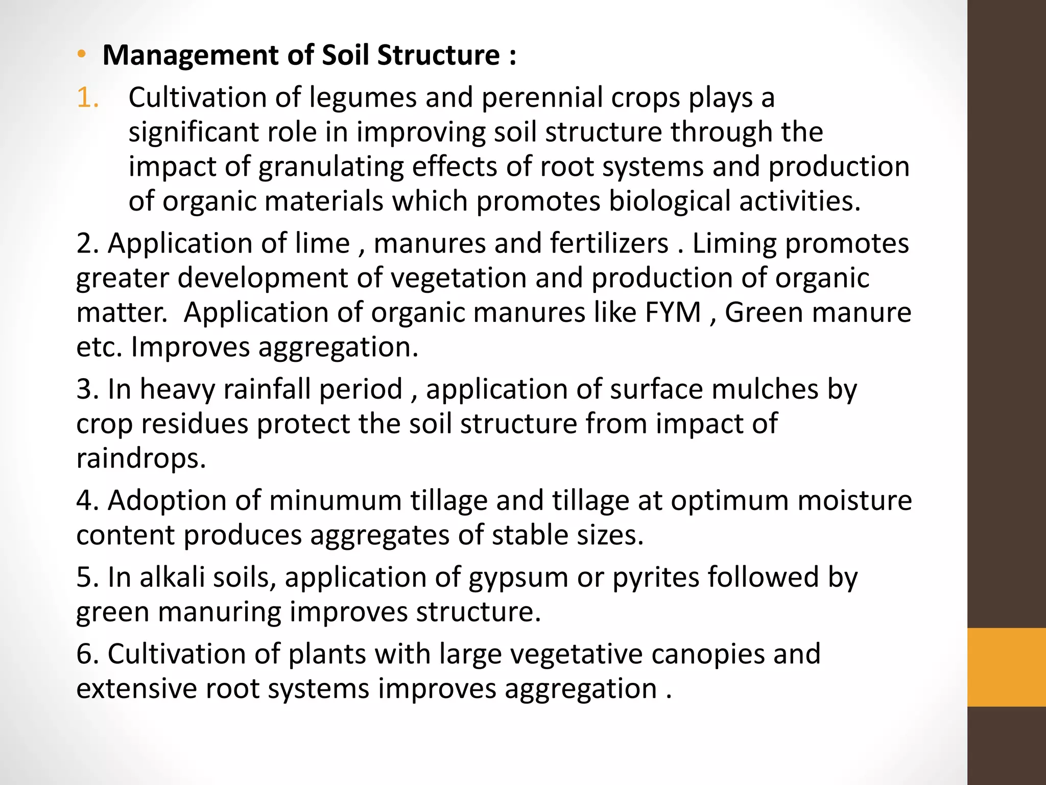3 Components and Physical Properties of Soil.pptx