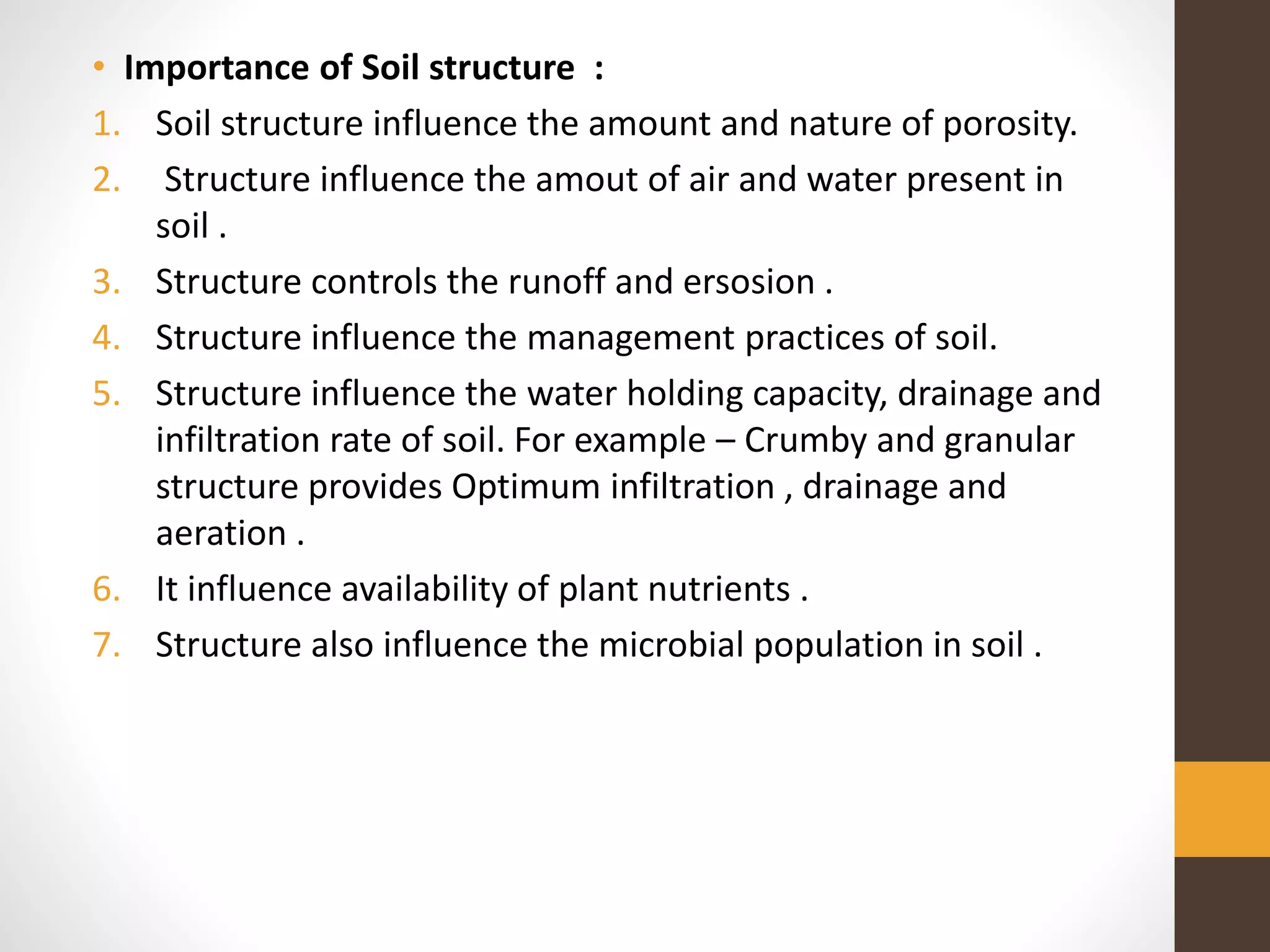 3 Components and Physical Properties of Soil.pptx