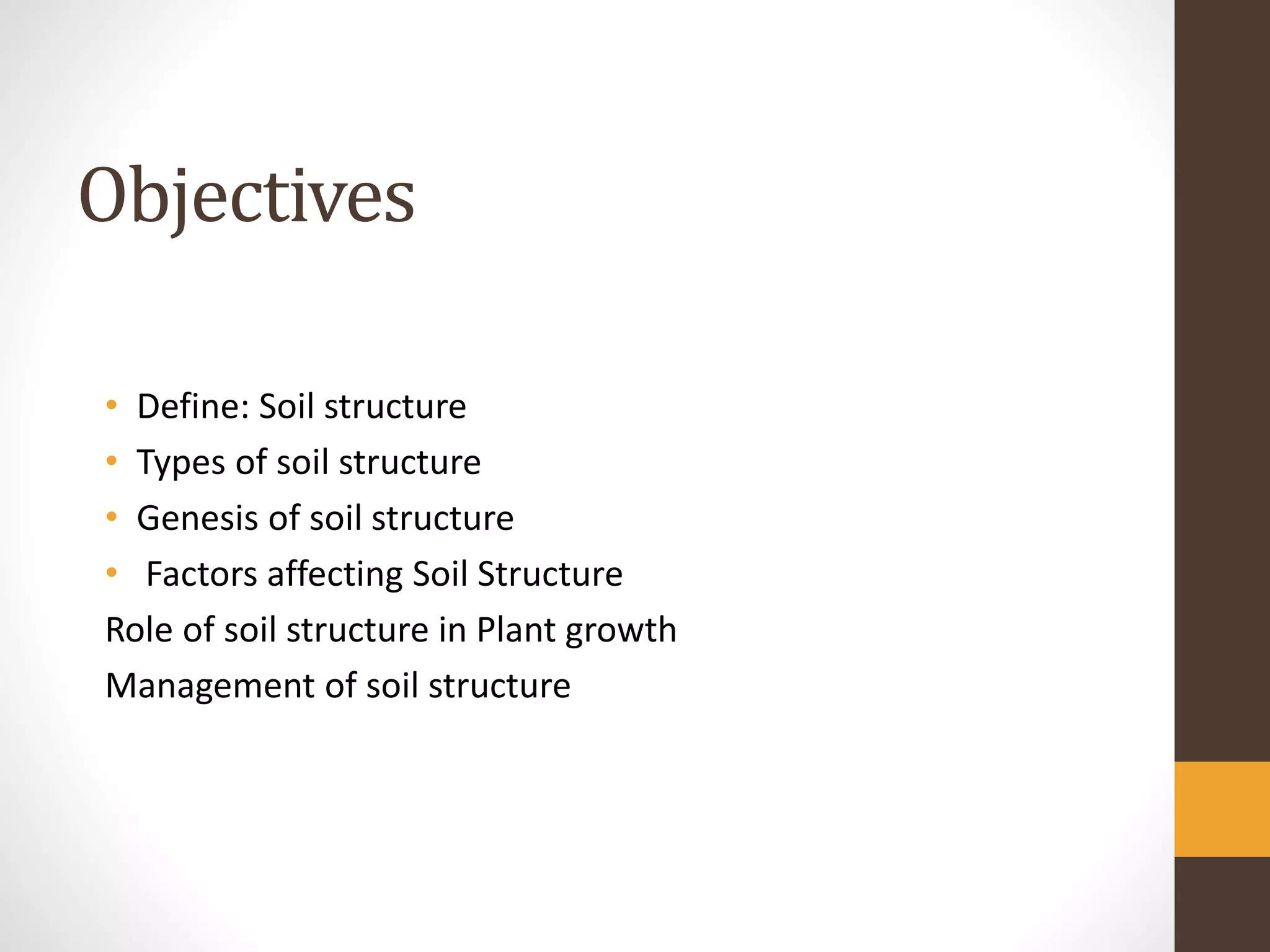3 Components and Physical Properties of Soil.pptx