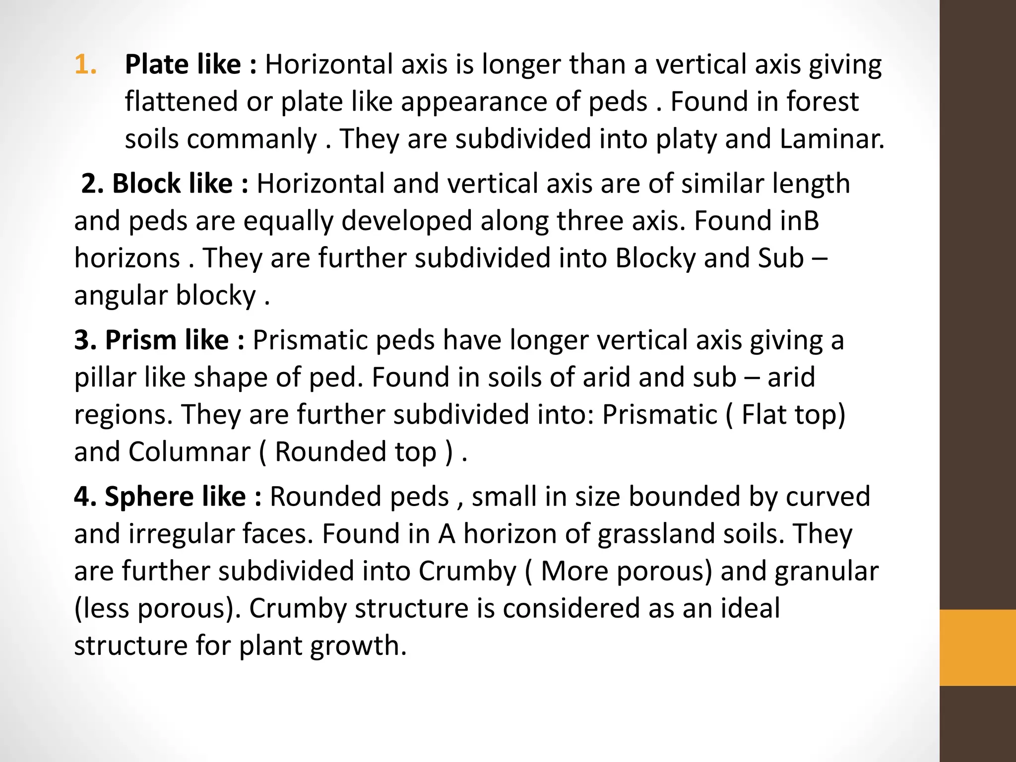 3 Components and Physical Properties of Soil.pptx
