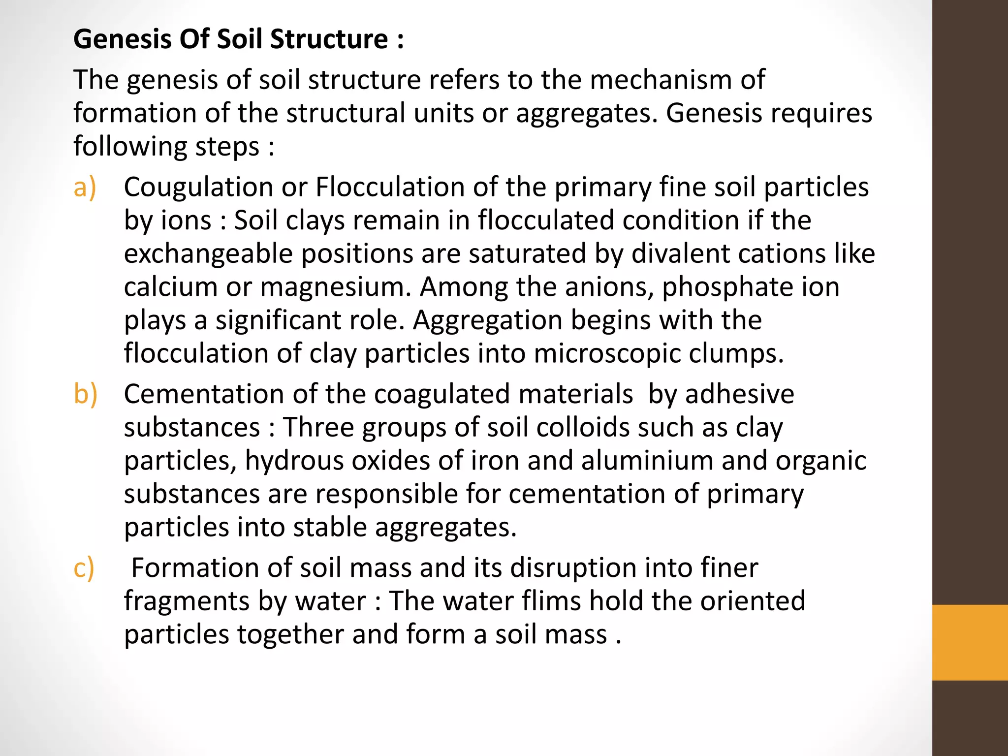 3 Components and Physical Properties of Soil.pptx