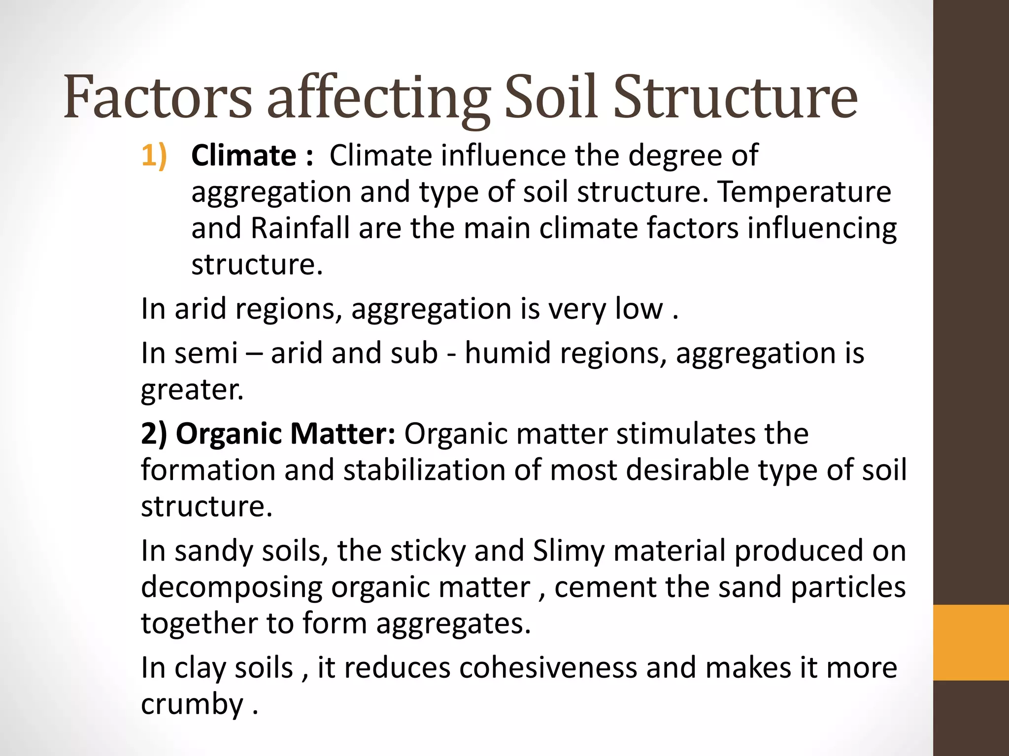 3 Components and Physical Properties of Soil.pptx