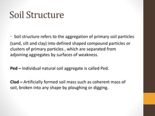 3 Components and Physical Properties of Soil.pptx