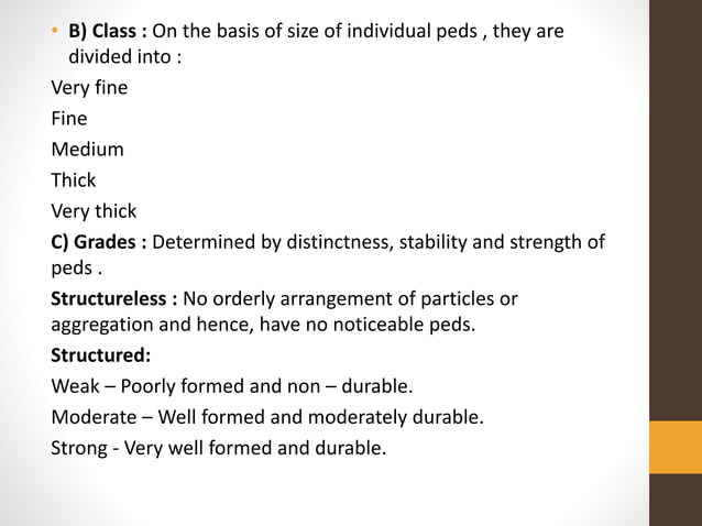 3 Components and Physical Properties of Soil.pptx