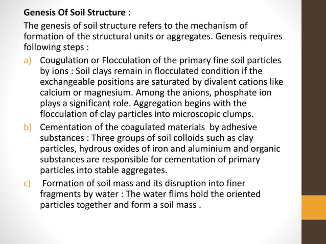 3 Components and Physical Properties of Soil.pptx