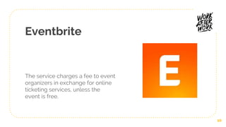 3 components of a successful online business model | PPT