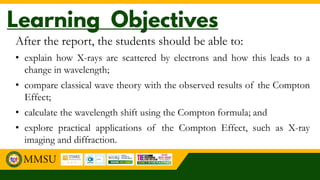 #3_Compton_Effect_Alegado,Marvin_Castillo.pptx