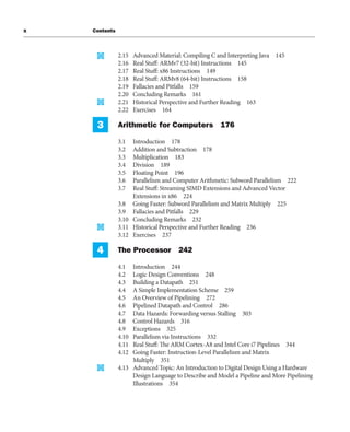 [3] Computer_Organization_and_Design_5th (1).pdf