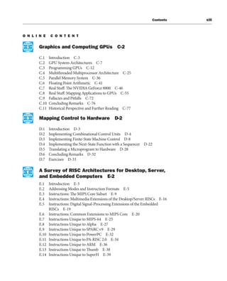 [3] Computer_Organization_and_Design_5th (1).pdf