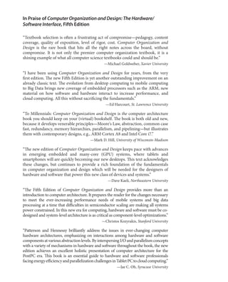 [3] Computer_Organization_and_Design_5th (1).pdf