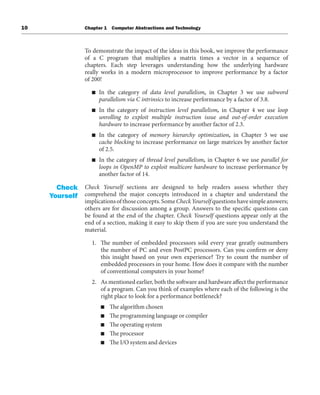 [3] Computer_Organization_and_Design_5th (1).pdf