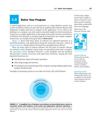 [3] Computer_Organization_and_Design_5th (1).pdf
