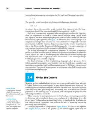 [3] Computer_Organization_and_Design_5th (1).pdf