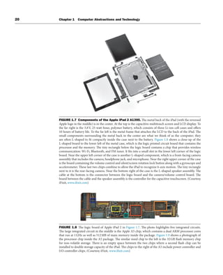 [3] Computer_Organization_and_Design_5th (1).pdf