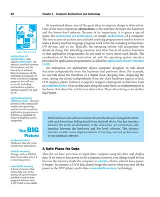 [3] Computer_Organization_and_Design_5th (1).pdf