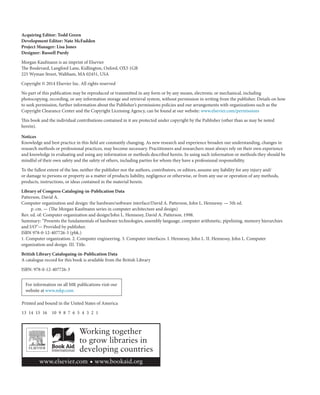 [3] Computer_Organization_and_Design_5th (1).pdf