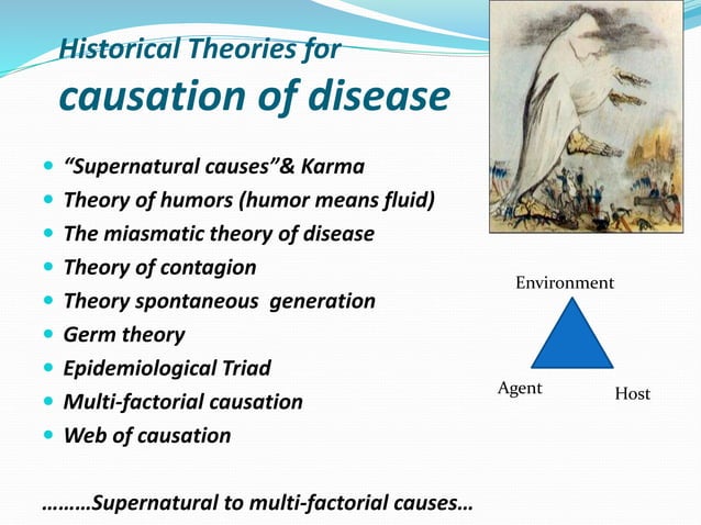 3 concept of disease | PPT