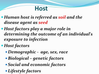 3 concept of disease | PPT