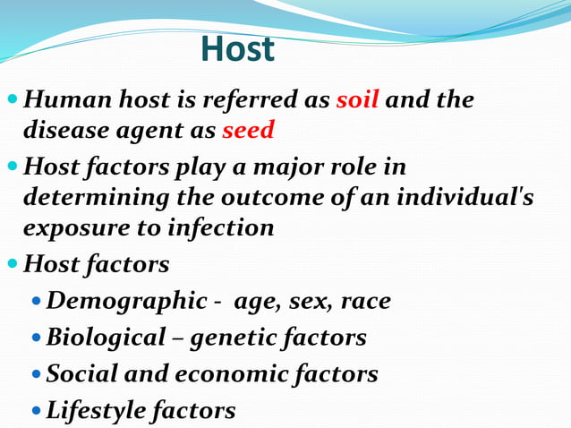3 concept of disease | PPT