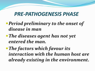 3 concept of disease | PPT