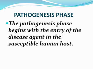 3 concept of disease | PPT