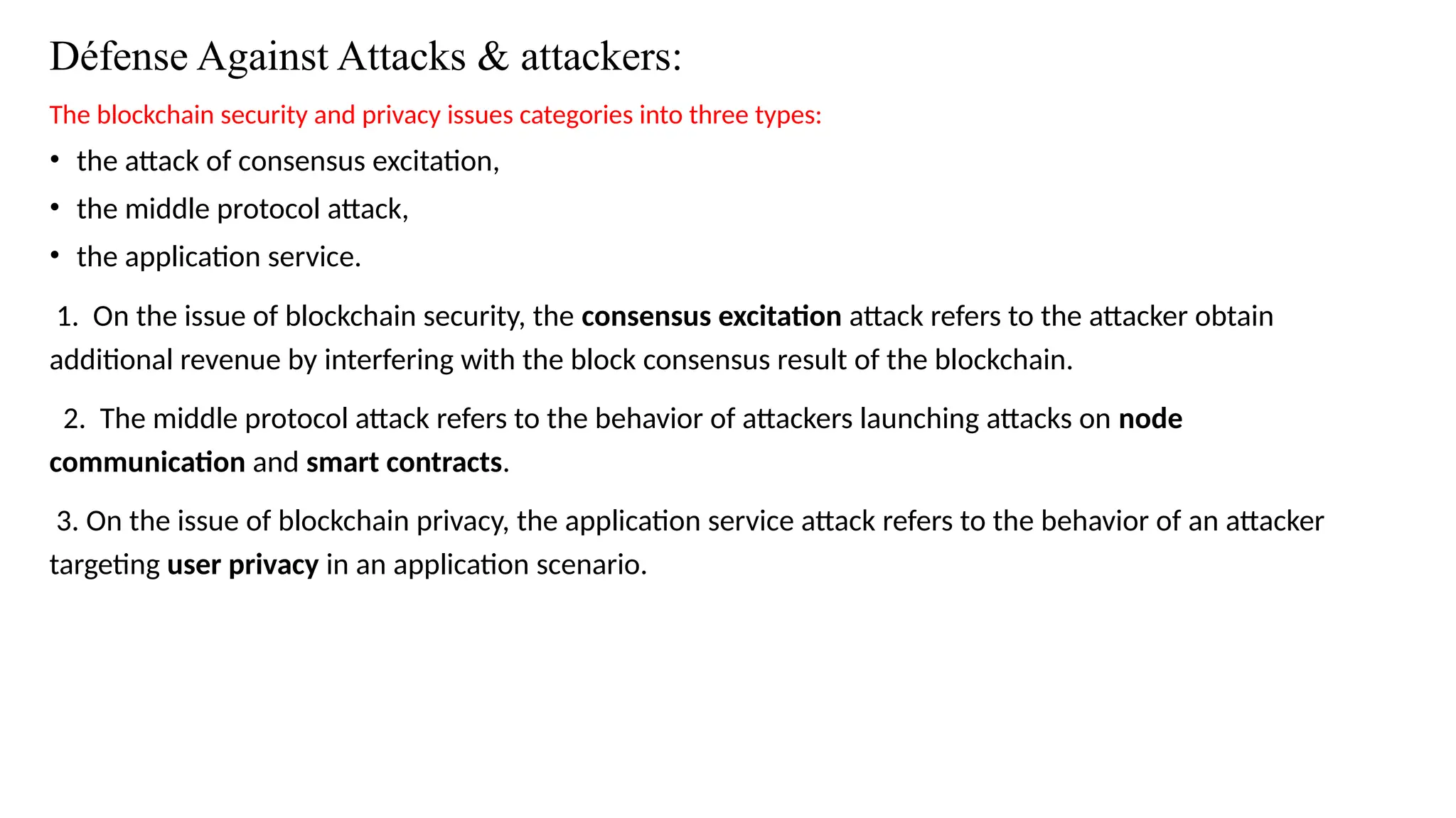 3_consesus_defence mechanism in blockchain.pptx