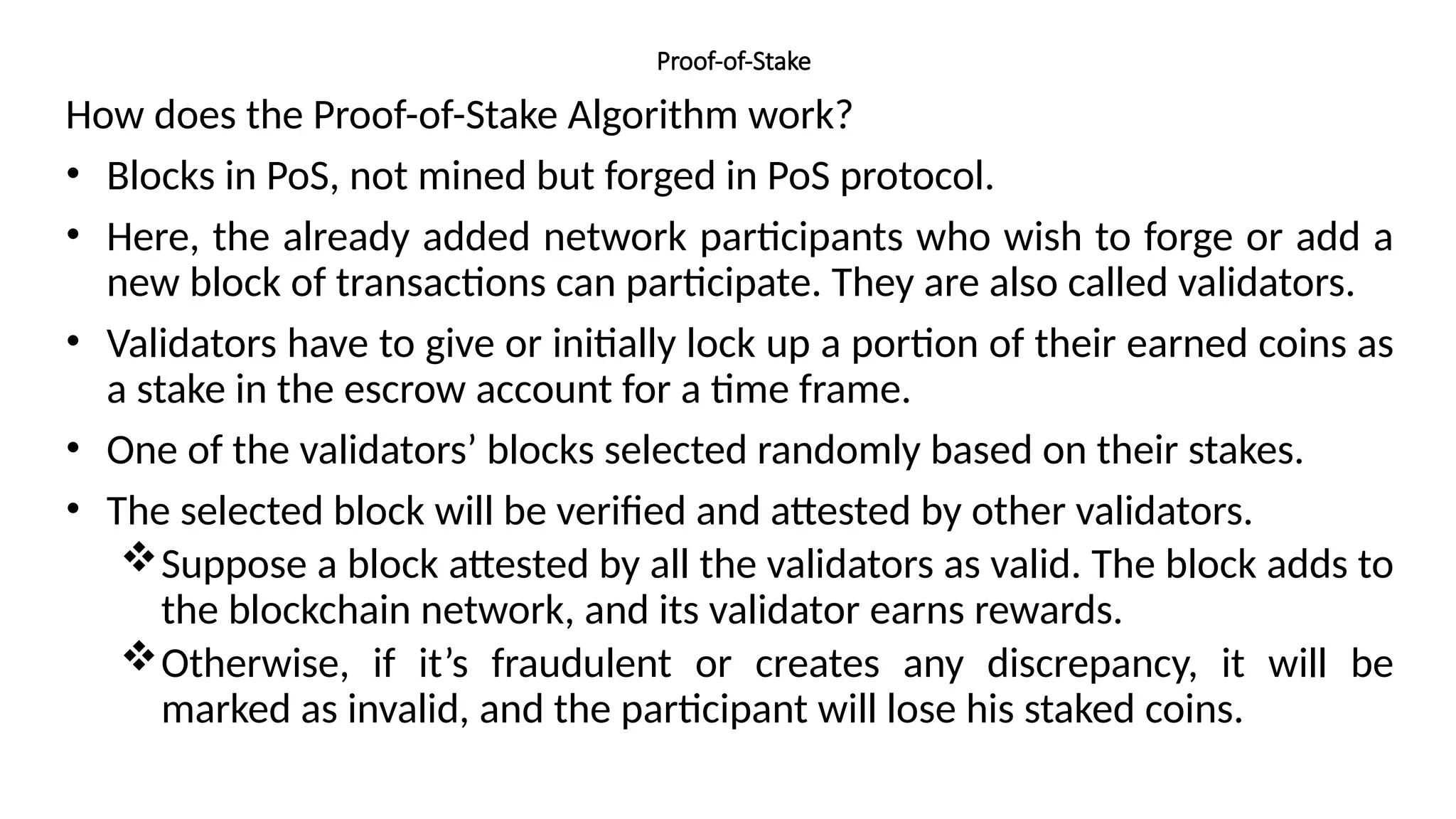 3_consesus_defence mechanism in blockchain.pptx