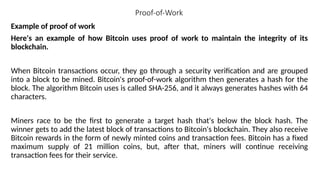 3_consesus_defence mechanism in blockchain.pptx