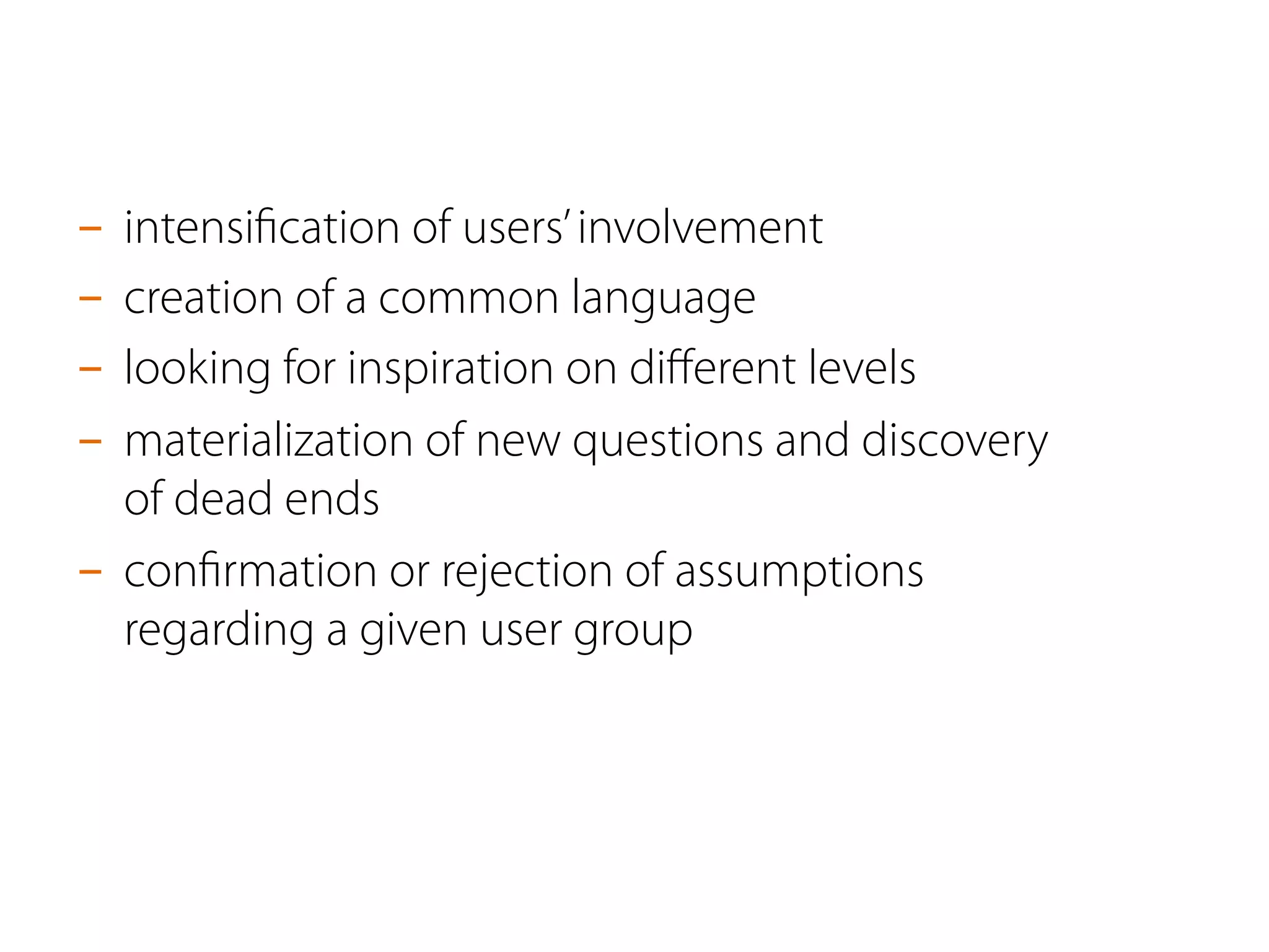 Context mapping | PPT | Free Download