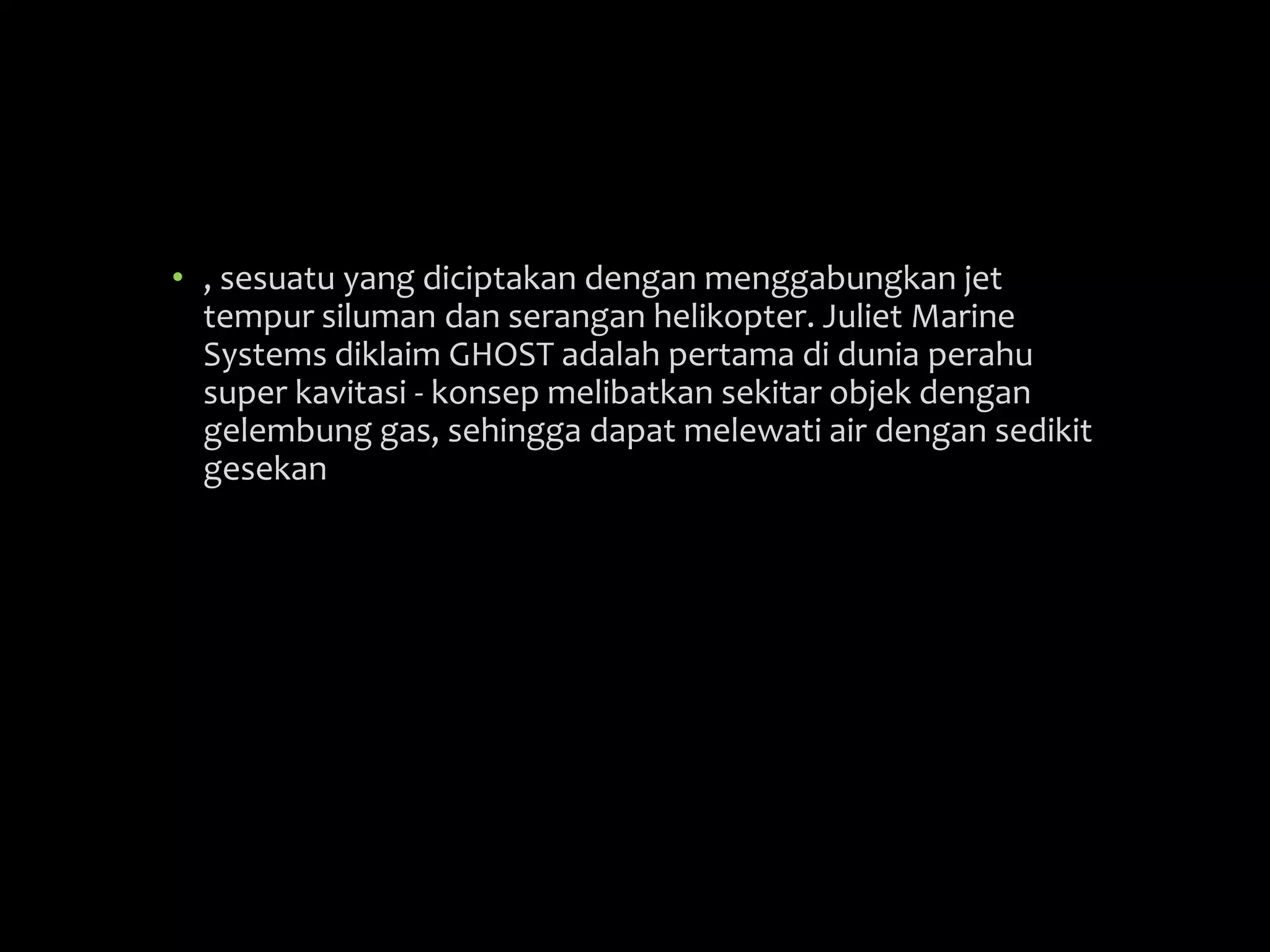 Metodologi Desain | PPT