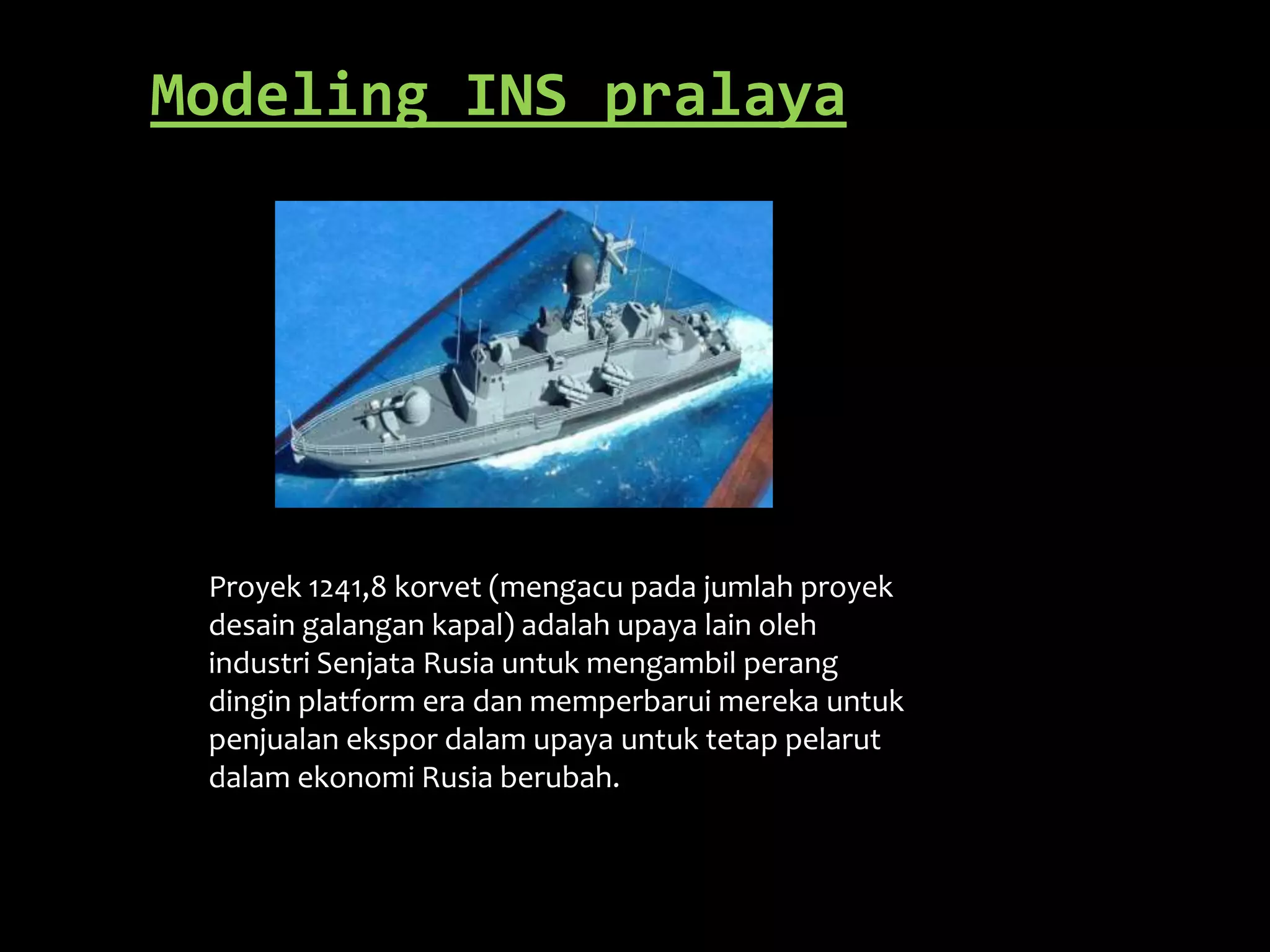 Metodologi Desain | PPT