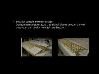 Metodologi Desain | PPT