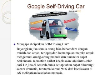 3 contoh prototype | PPTX