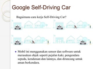 3 contoh prototype | PPTX