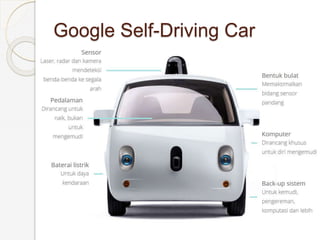 3 contoh prototyping | PPTX