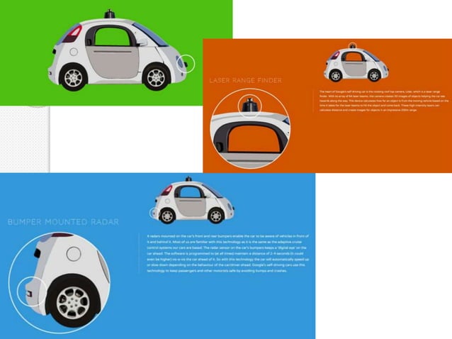 3 contoh prototyping | PPTX