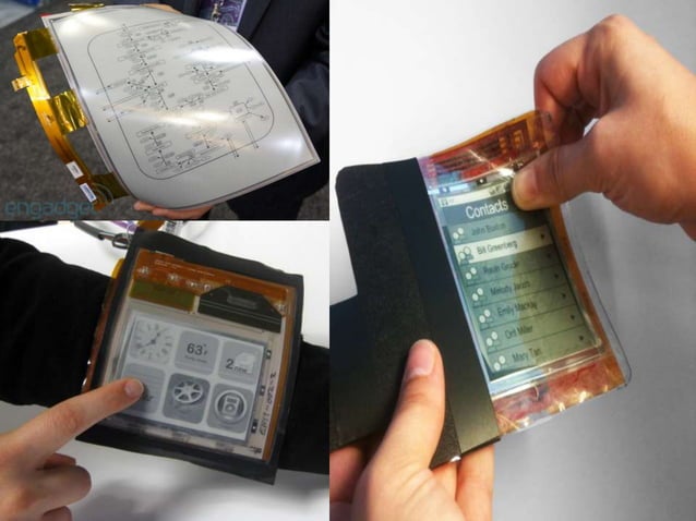 3 contoh prototyping | PPTX