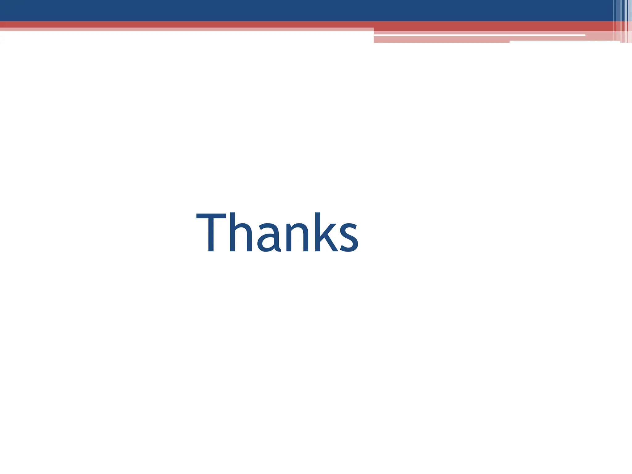 basics of python - control_structures_and_debugging.pptx
