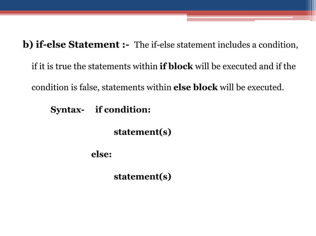 basics of python - control_structures_and_debugging.pptx