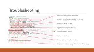 Convolutional Neural Network | PDF