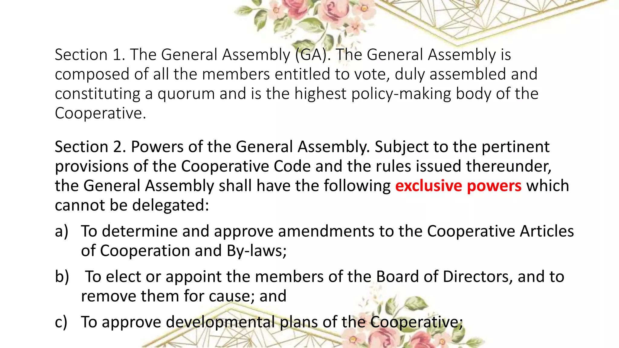 Cooperative Structure.pptx