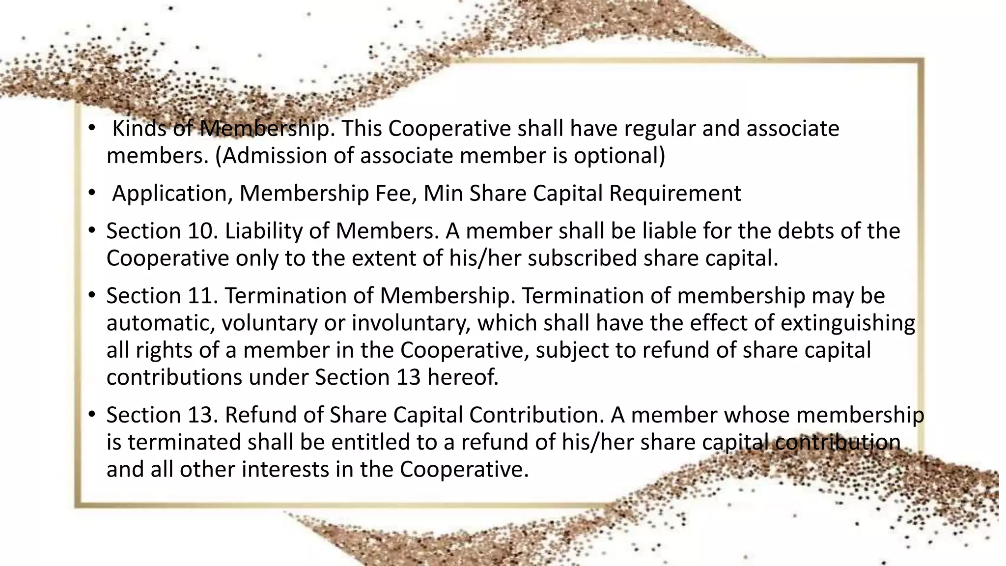 Cooperative Structure.pptx
