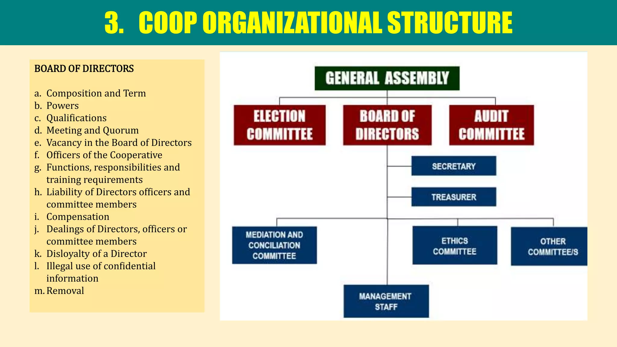 Cooperative Structure.pptx