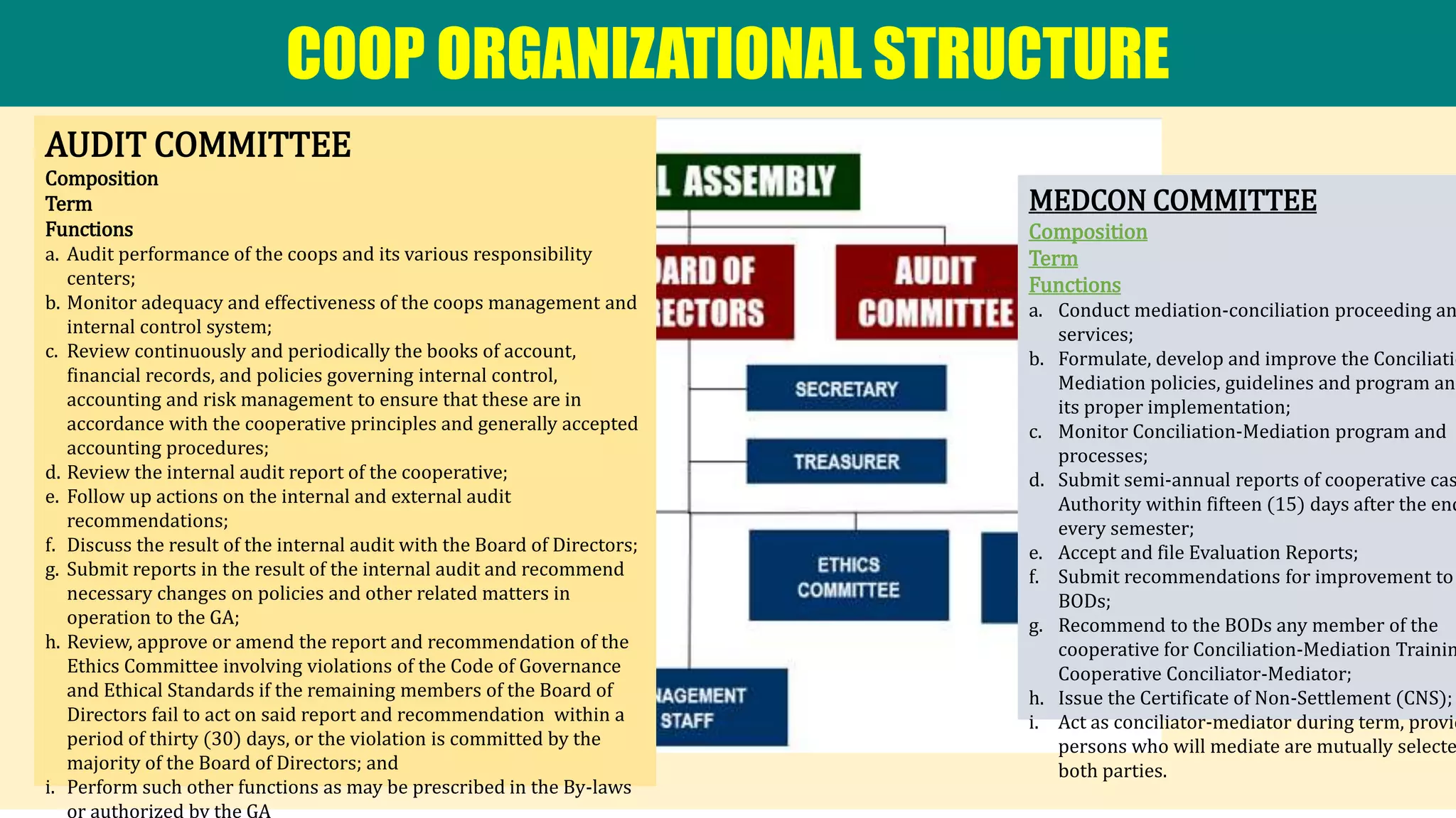 Cooperative Structure.pptx