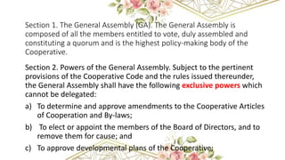 Cooperative Structure.pptx