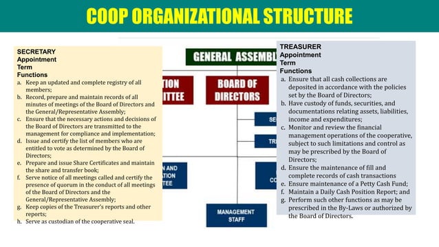 Cooperative Structure.pptx