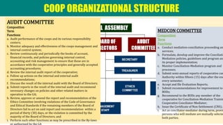 Cooperative Structure.pptx