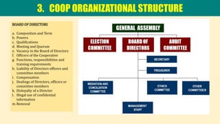 Cooperative Structure.pptx