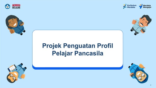 Penguatan Profil Pelajar Pancasila_rev.pptx