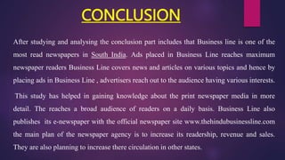 3C PROJECT MEDIA(GROUP 15).pptx